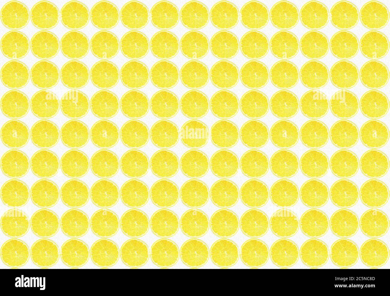 abstract lemon print hipster background Stock Photo - Alamy