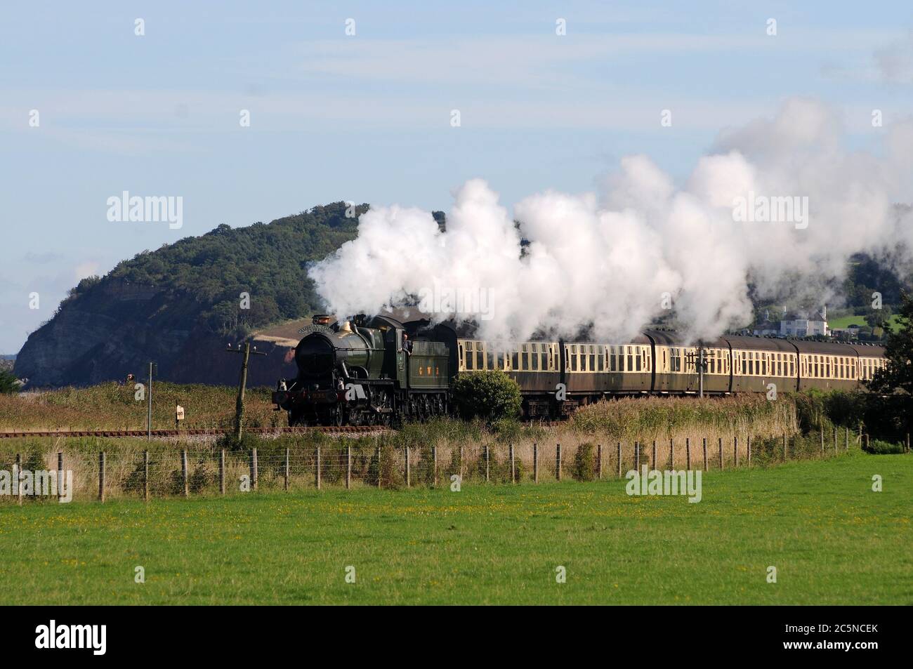 5193 High Resolution Stock Photography and Images - Alamy