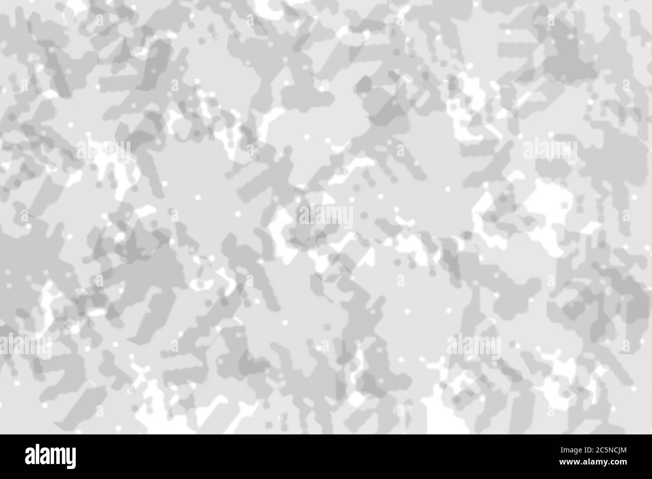 Soft pattern hi-res stock photography and images - Alamy