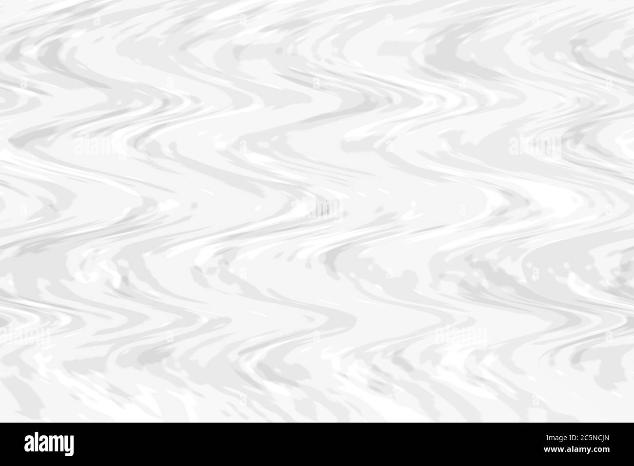 abstract grey background rippled pattern Stock Photo - Alamy