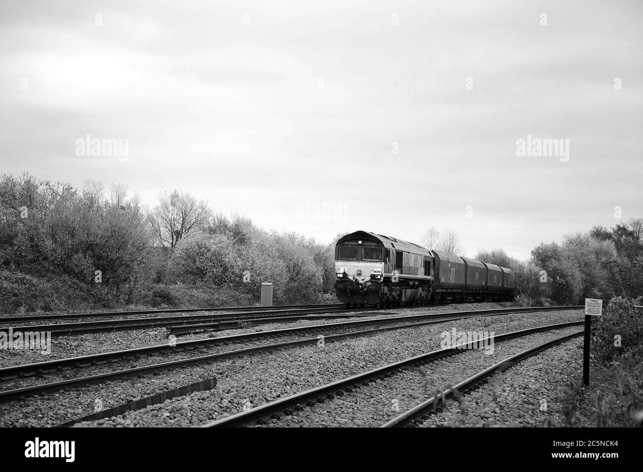 South west main line hi-res stock photography and images - Alamy