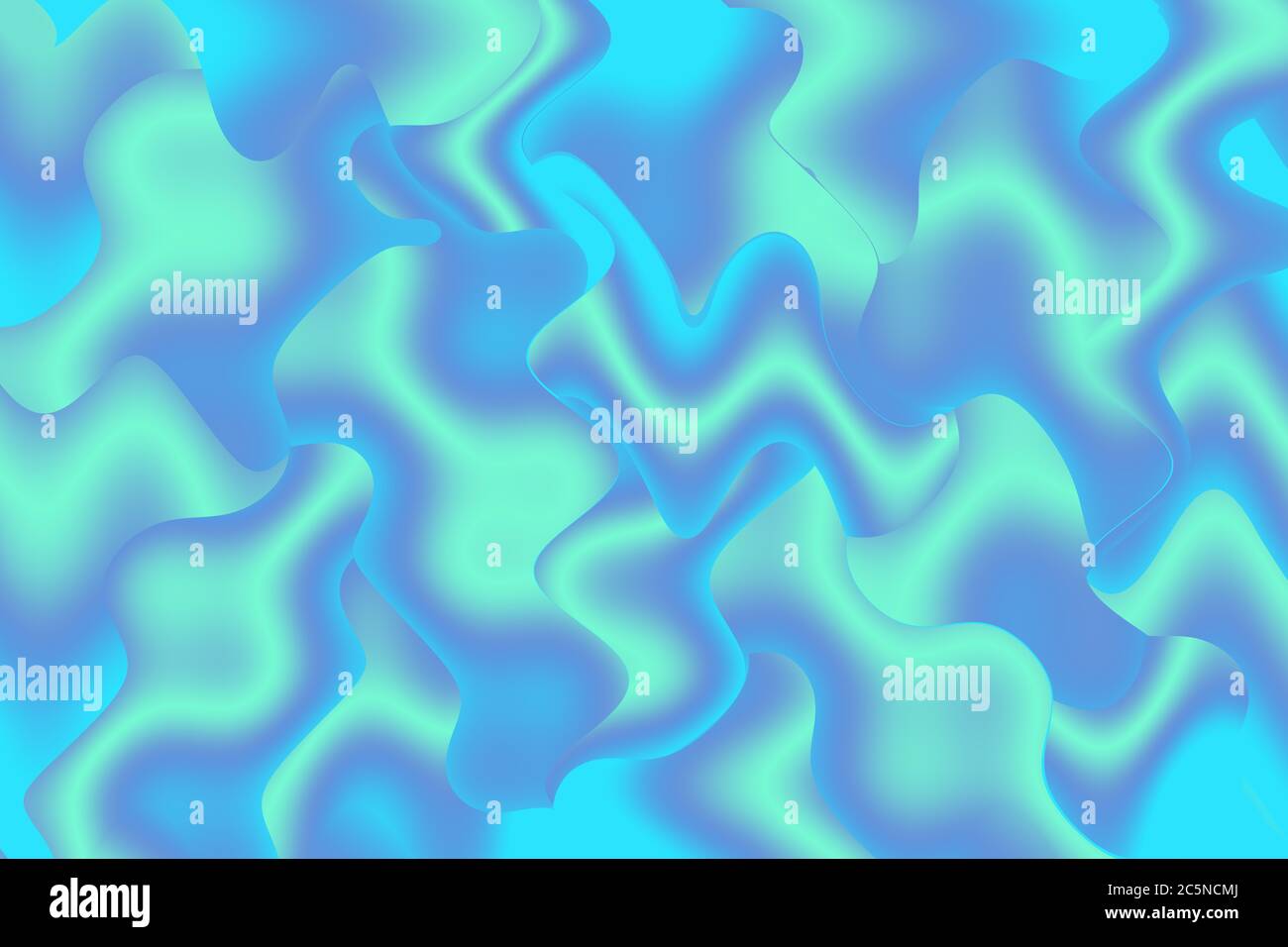 Undulations hi-res stock photography and images - Alamy