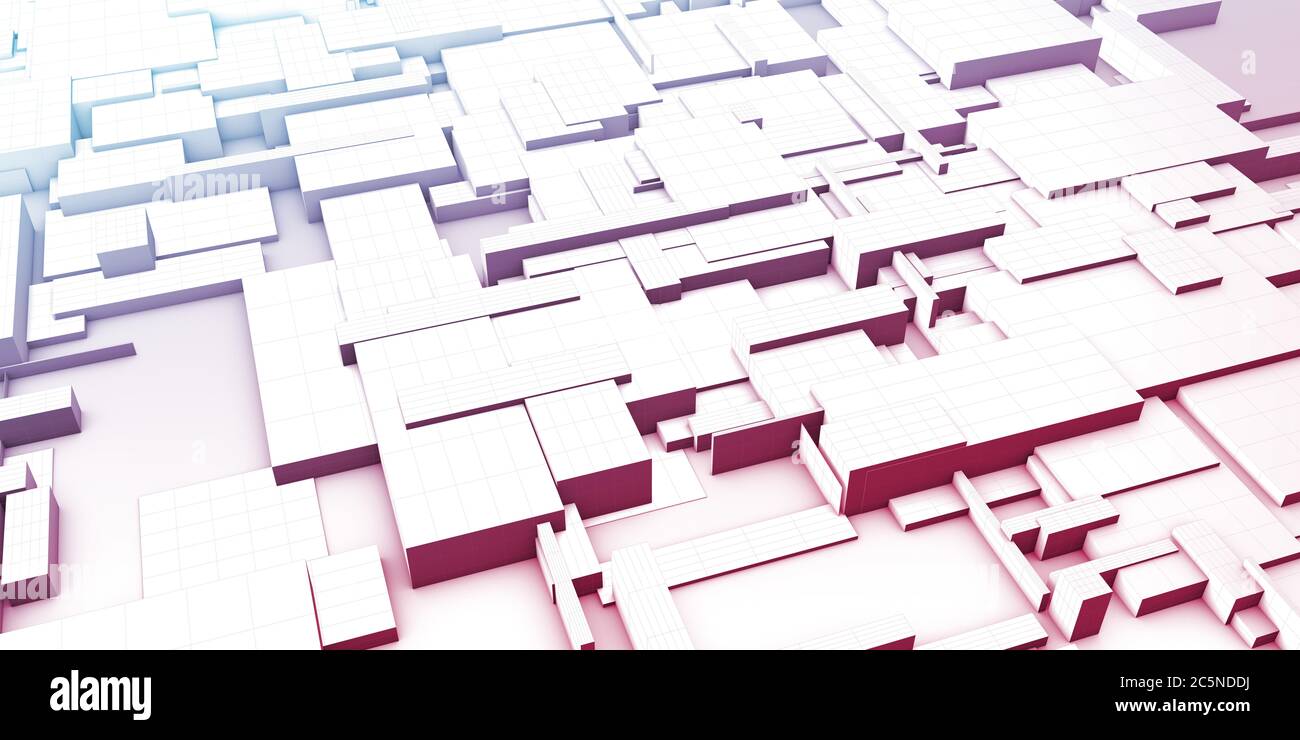 Organizational development hi-res stock photography and images - Alamy