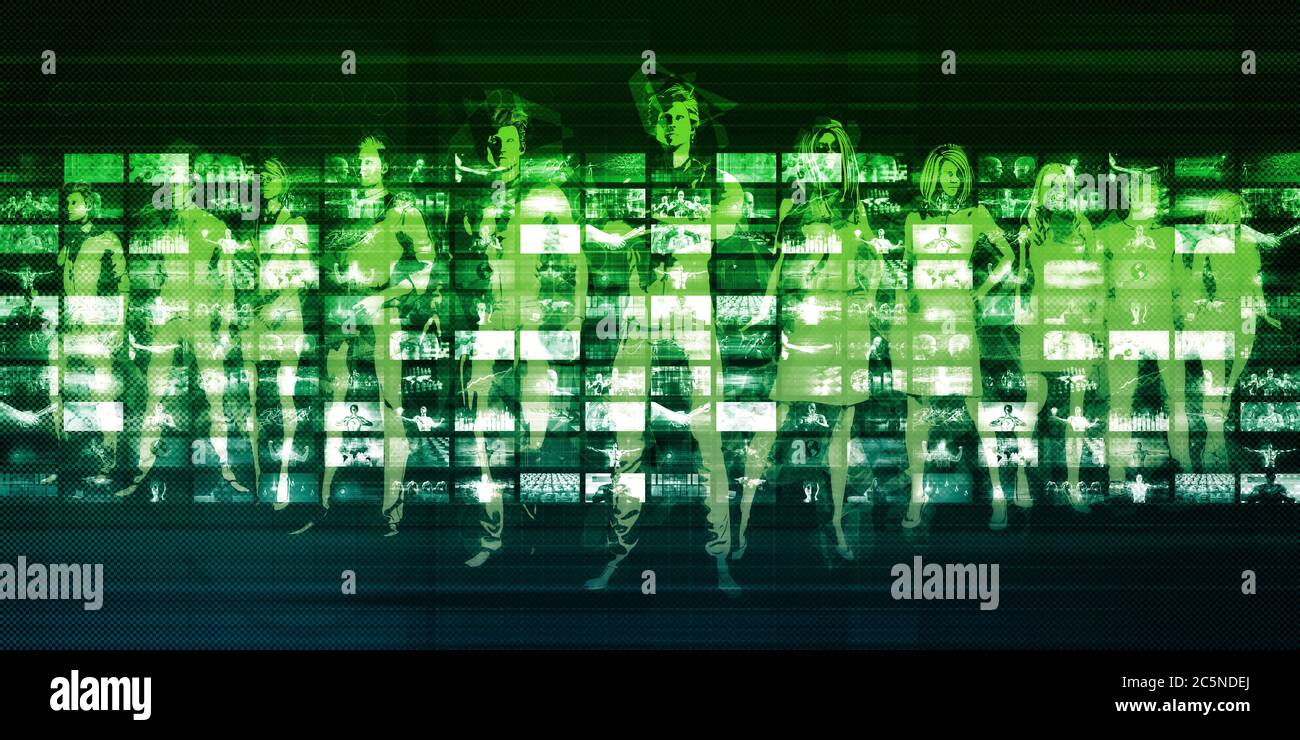 Customer acquisition hi-res stock photography and images - Alamy