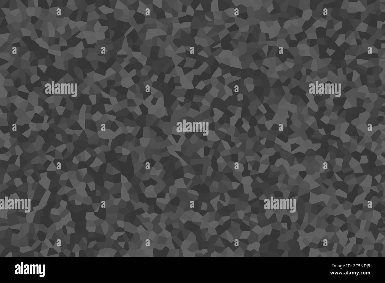 abstract grey background rough surface Stock Photo - Alamy