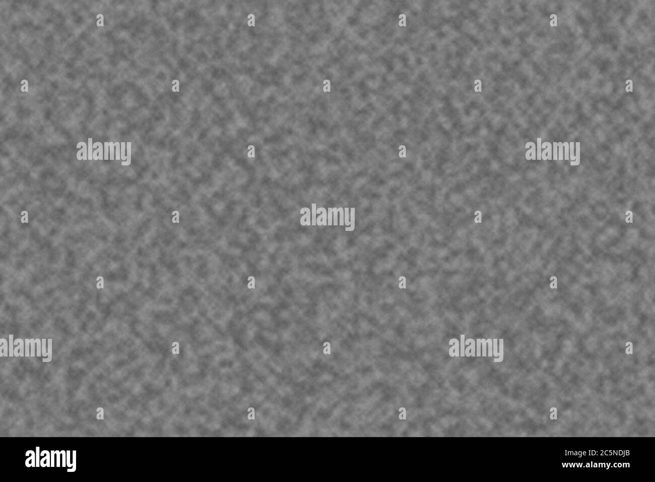 abstract grey background grains Stock Photo - Alamy