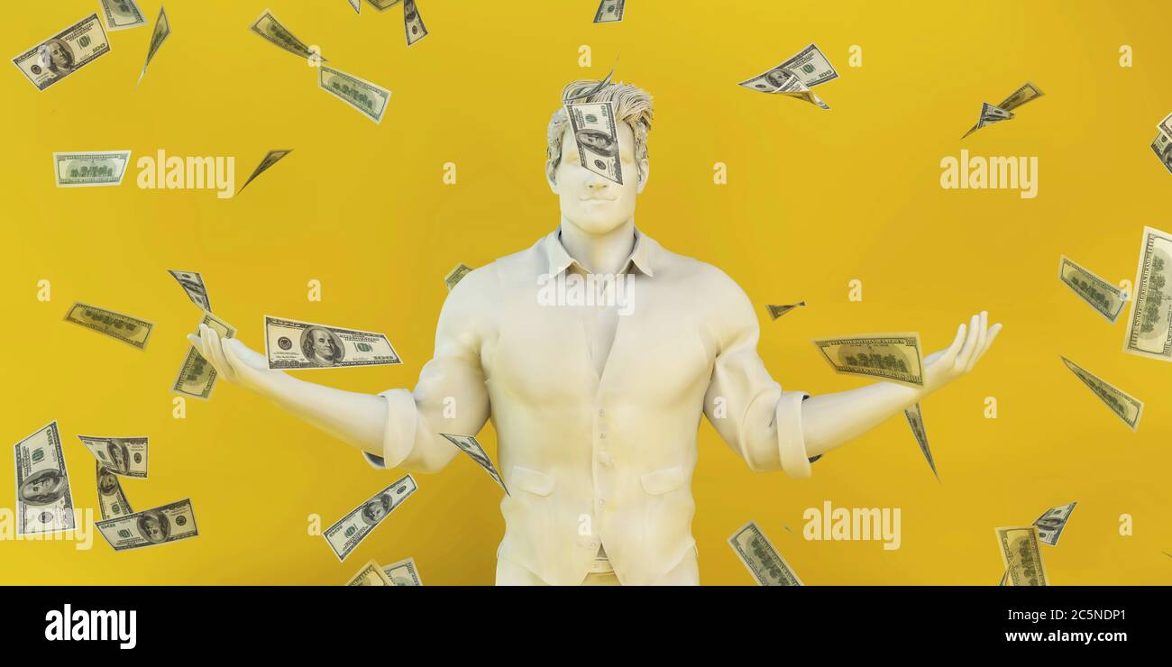 Fast Cash Easy Online Payment Gateway Concept Stock Photo - Alamy