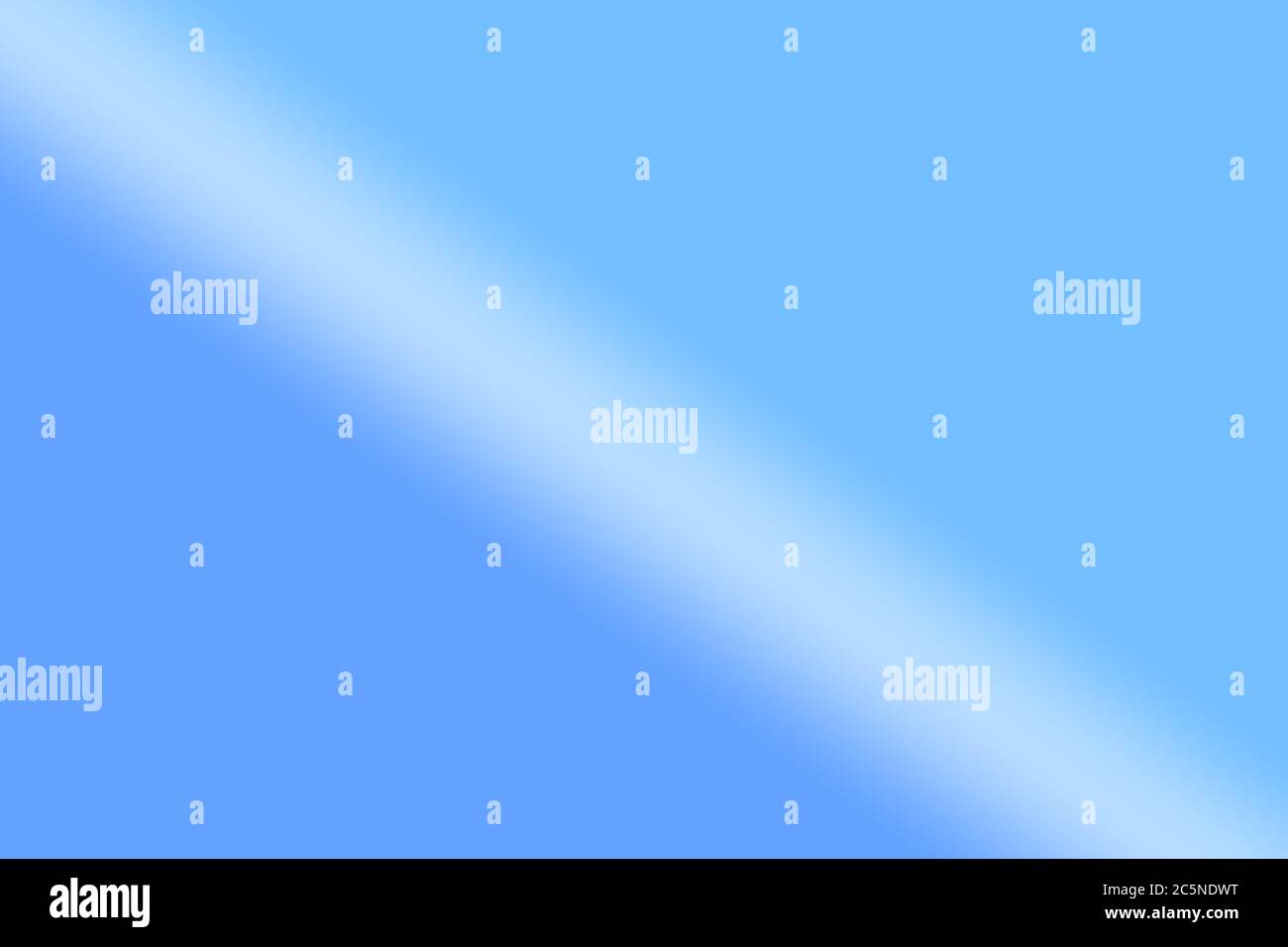 abstract blue light diagonal line reflection Stock Photo - Alamy