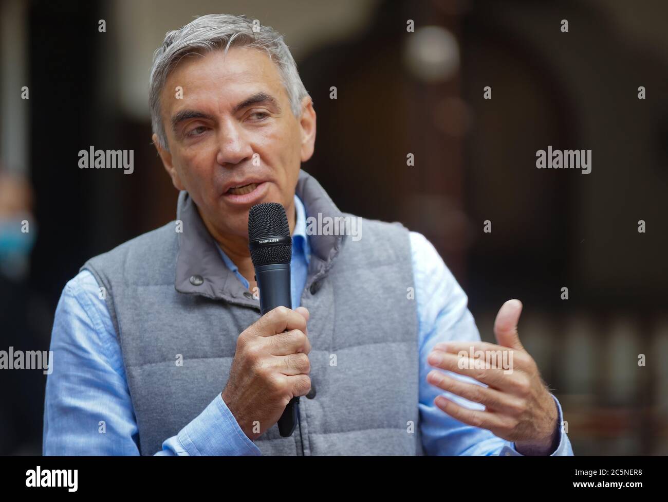 Dragos hi-res stock photography and images - Alamy