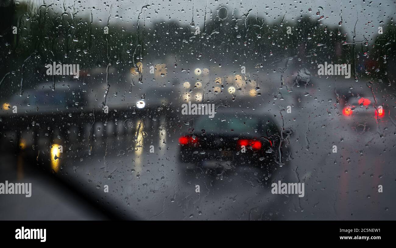 European route hi-res stock photography and images - Alamy
