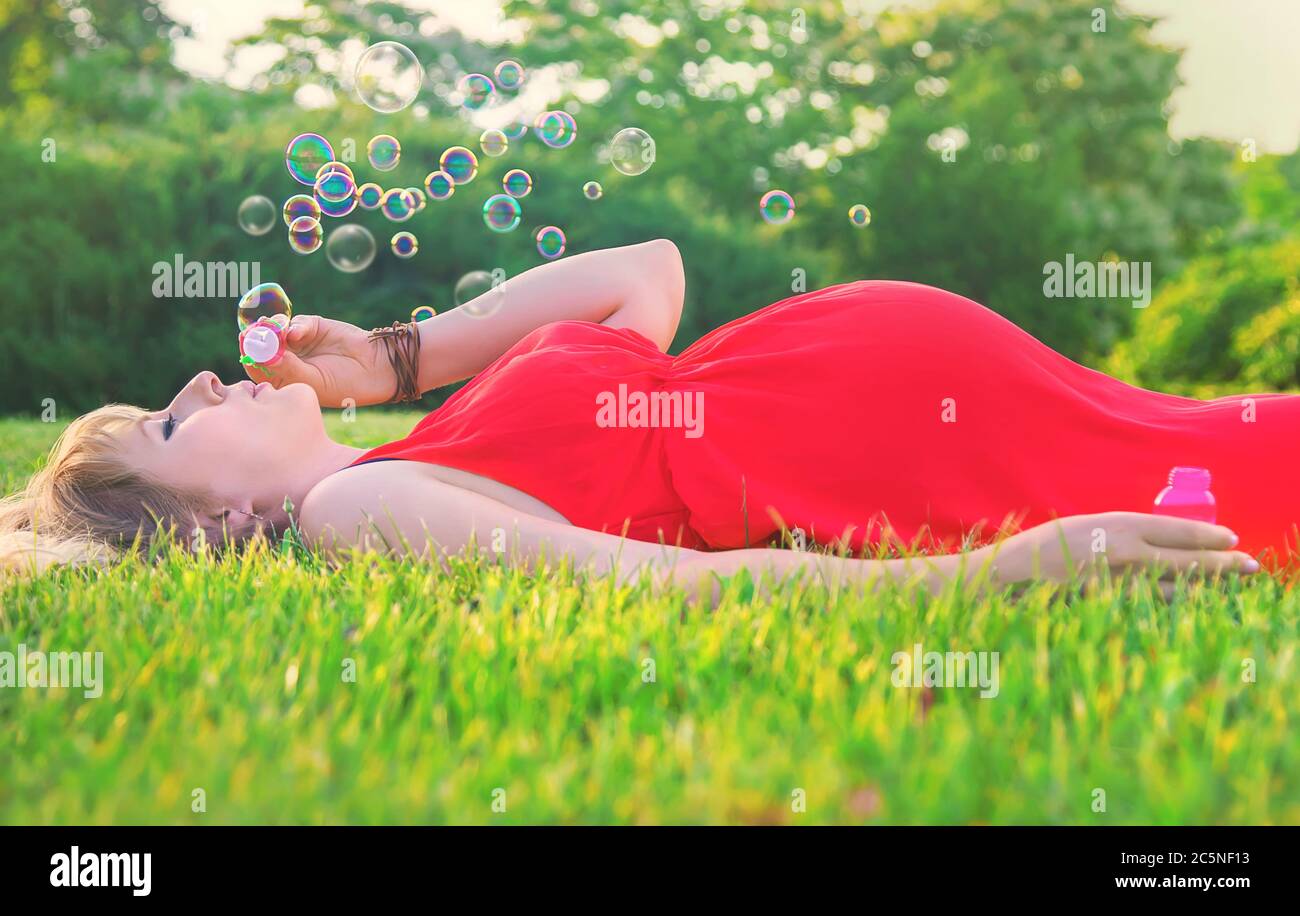 Soap belly hi-res stock photography and images - Alamy