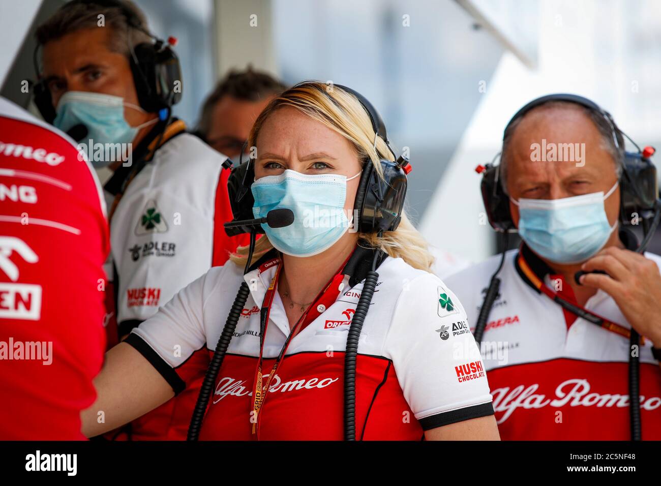 Ruth buscombe hi-res stock photography and images - Alamy