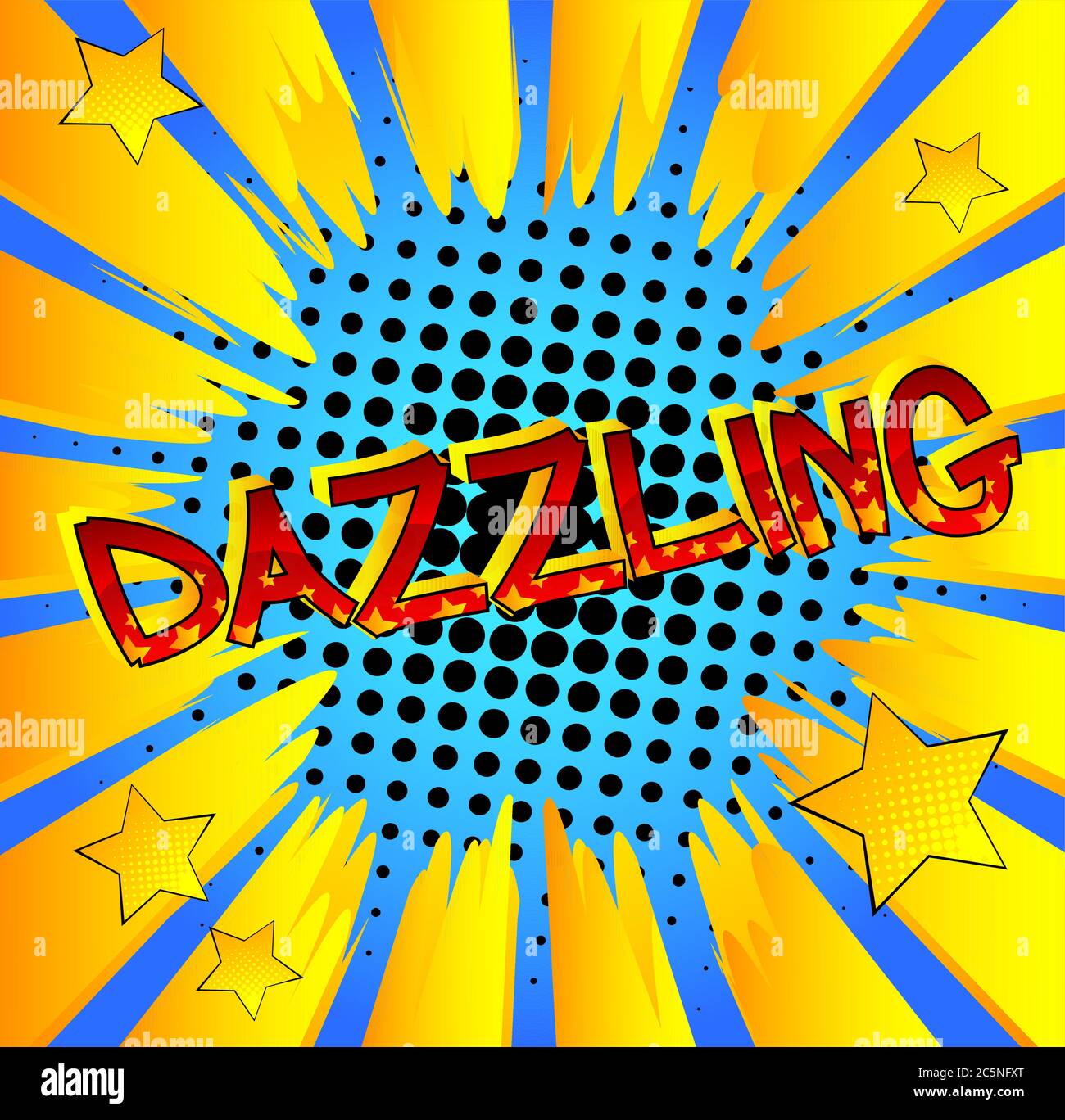 Hilarious bubble hi-res stock photography and images - Alamy