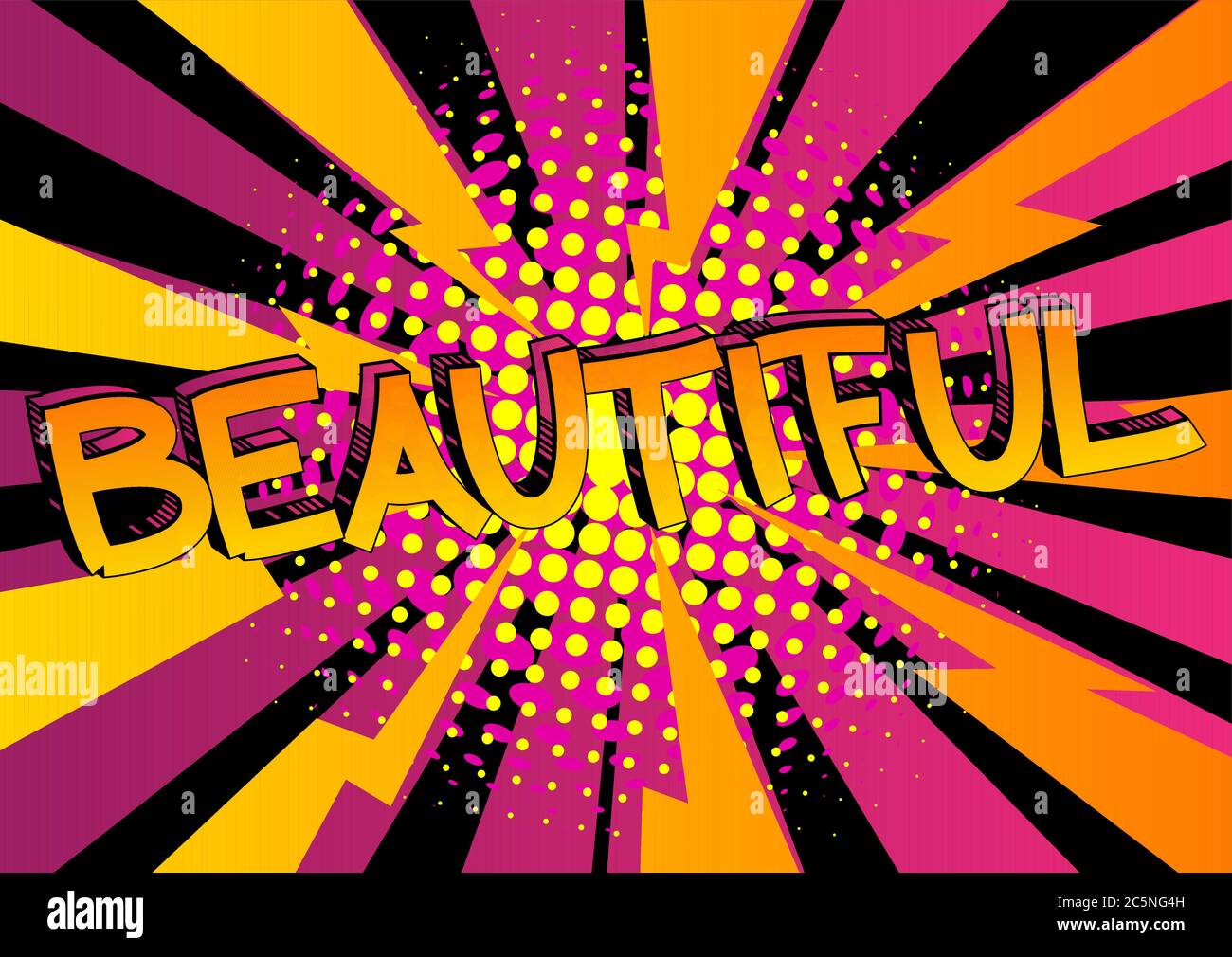 Hilarious bubble hi-res stock photography and images - Alamy