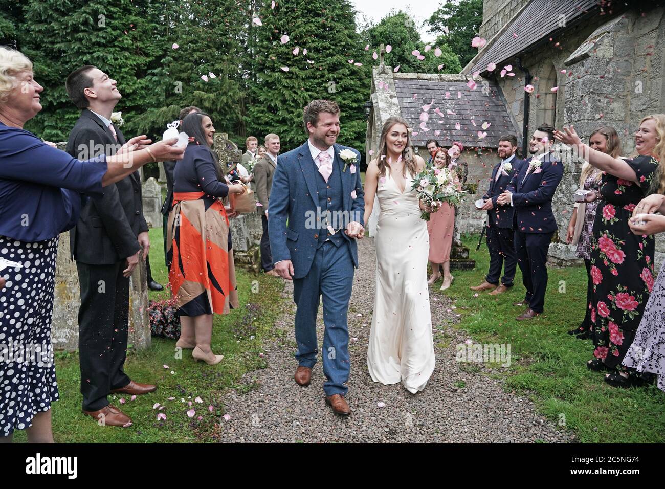 Mrs Ingram High Resolution Stock Photography and Images - Alamy