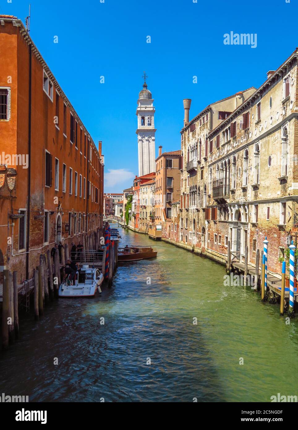 20 june 2017 italy hi-res stock photography and images - Alamy