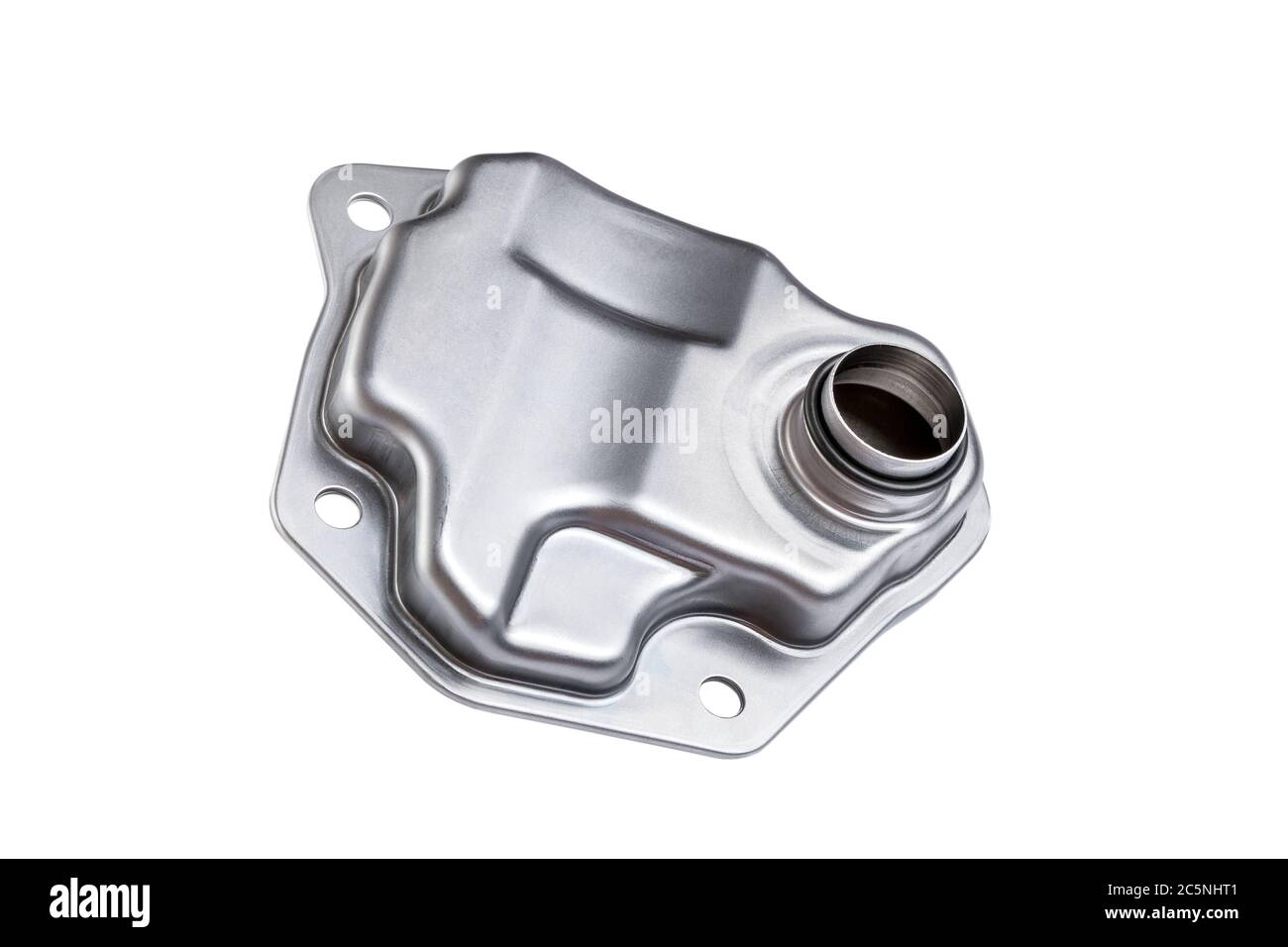 automatic transmission filter, iron body filter element car filter ...