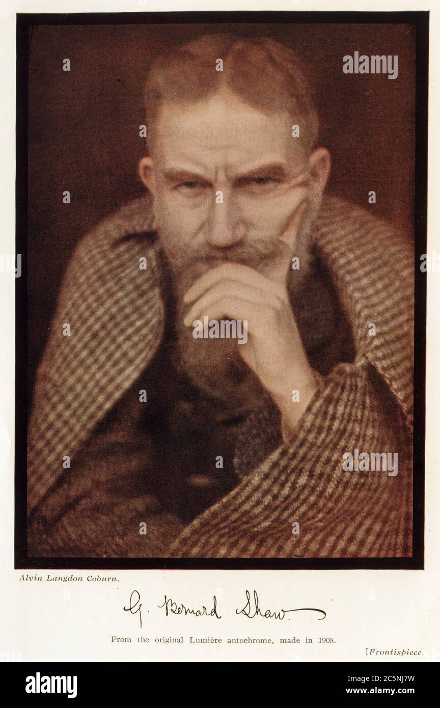 Autochrome hi-res stock photography and images - Alamy