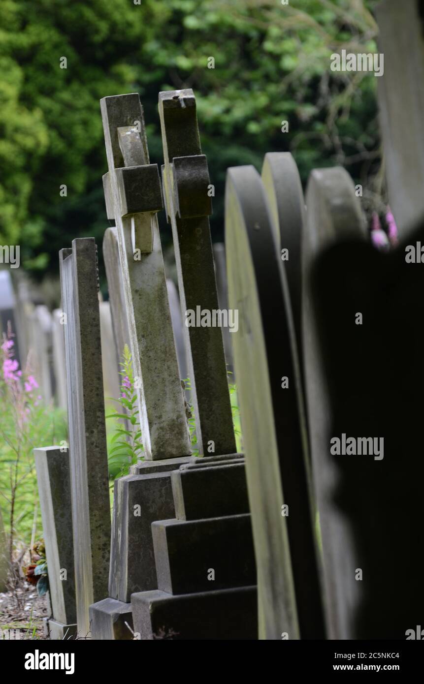 Death funeral grave stone grave stones gravestone gravestones hi-res ...