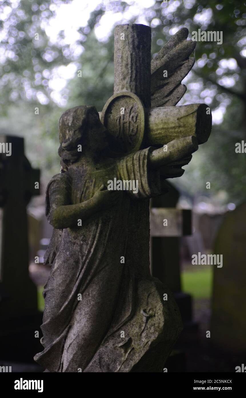 Death funeral grave stone grave stones gravestone gravestones hi-res ...