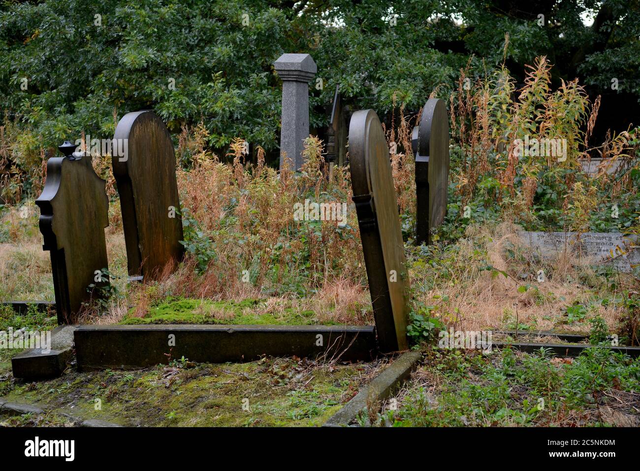 Death funeral grave stone grave stones gravestone gravestones hi-res ...