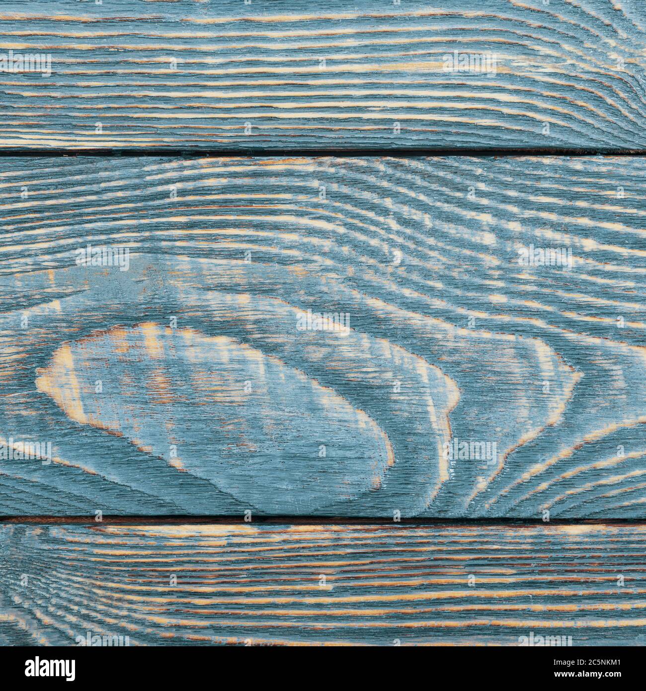 Light blue texture of the surface of large wooden textured boards ...