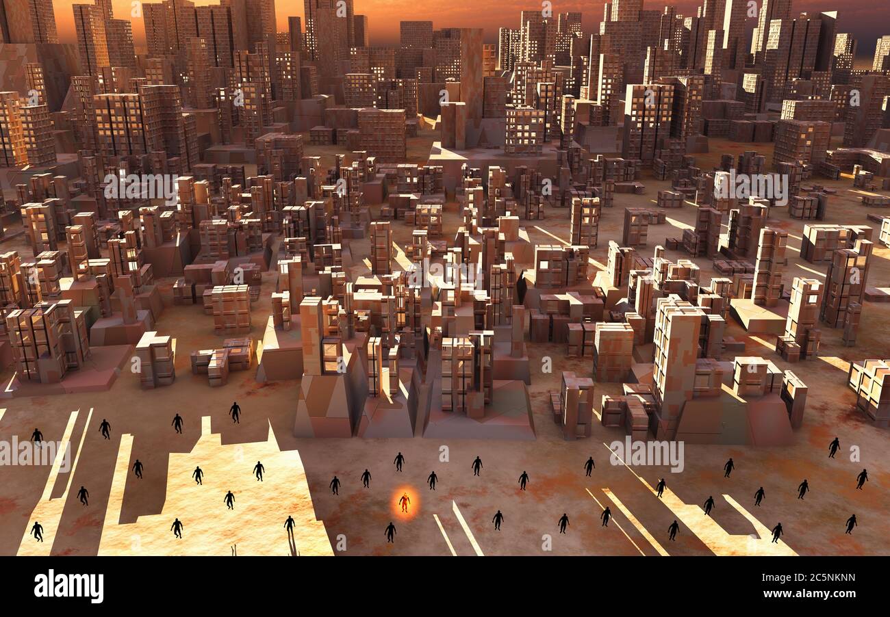 Opening lifting lifted hi-res stock photography and images - Alamy