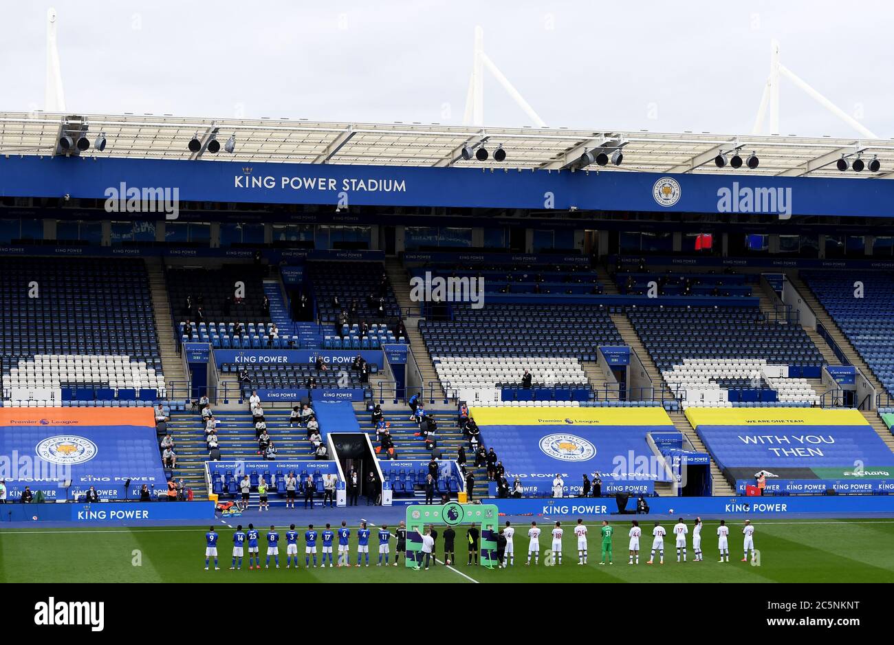 Crystal palace line hi-res stock photography and images - Alamy