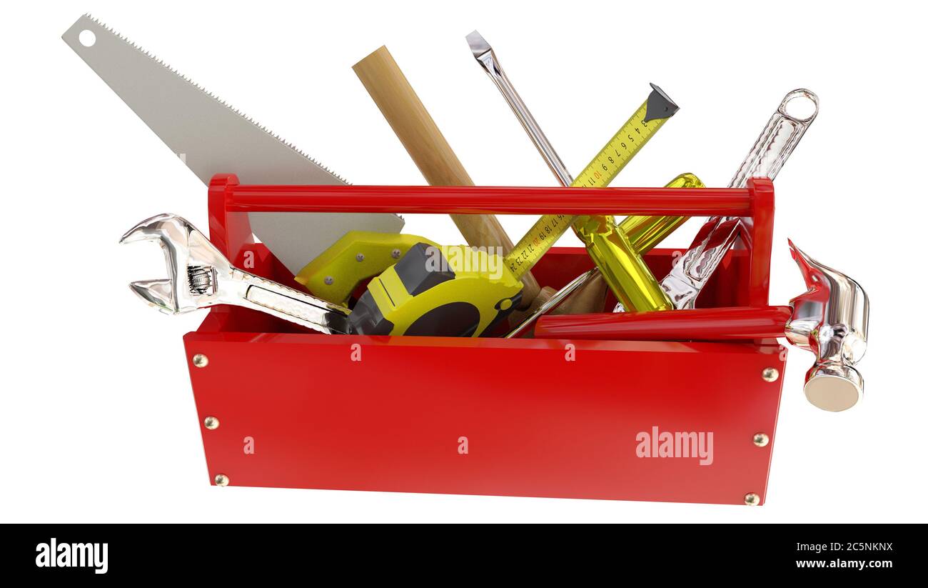 3d rednering hi-res stock photography and images - Alamy