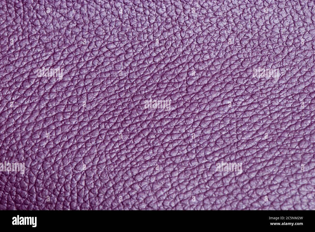 Leathery texture hi-res stock photography and images - Alamy