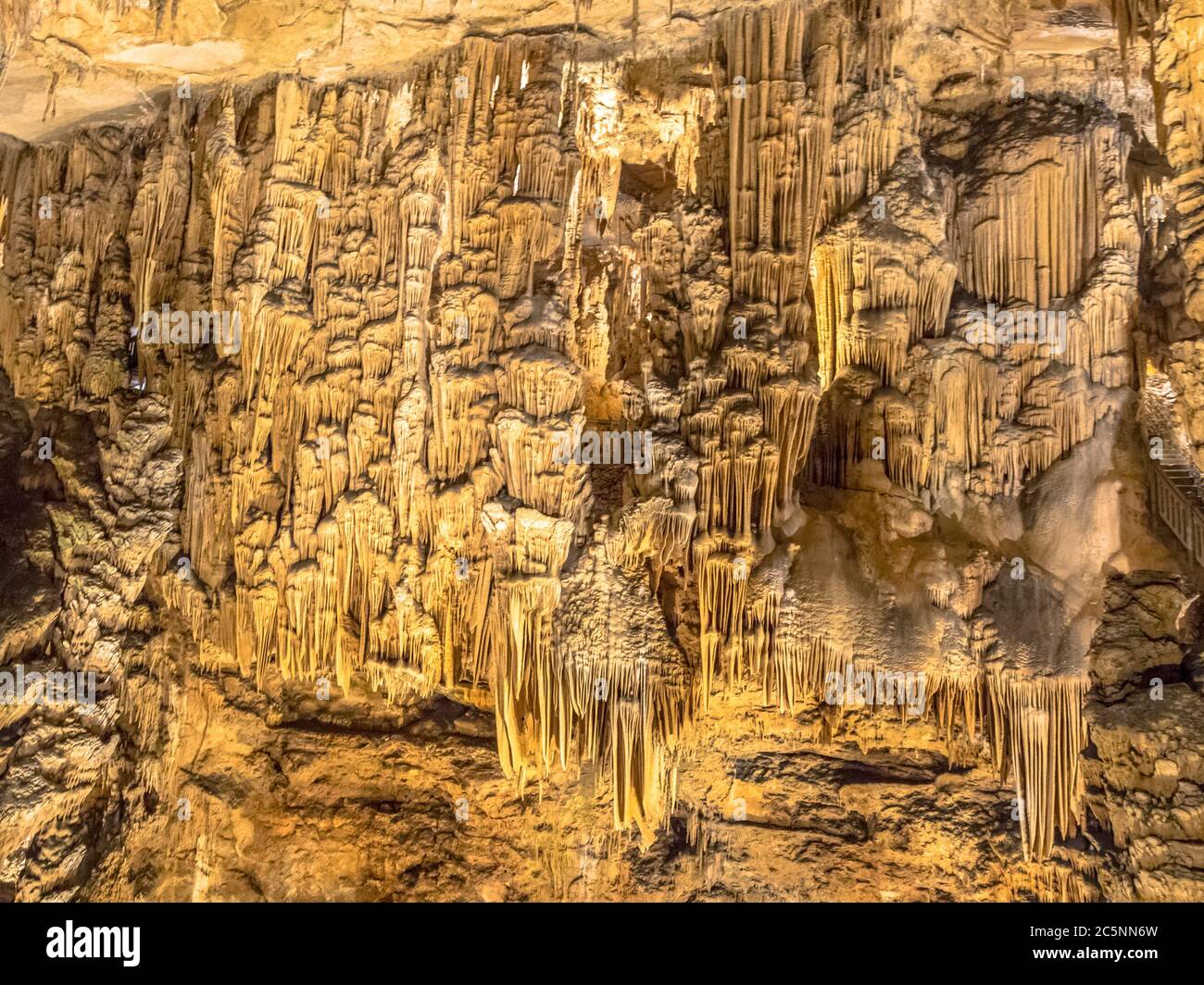 Languedoc france cave hi-res stock photography and images - Alamy