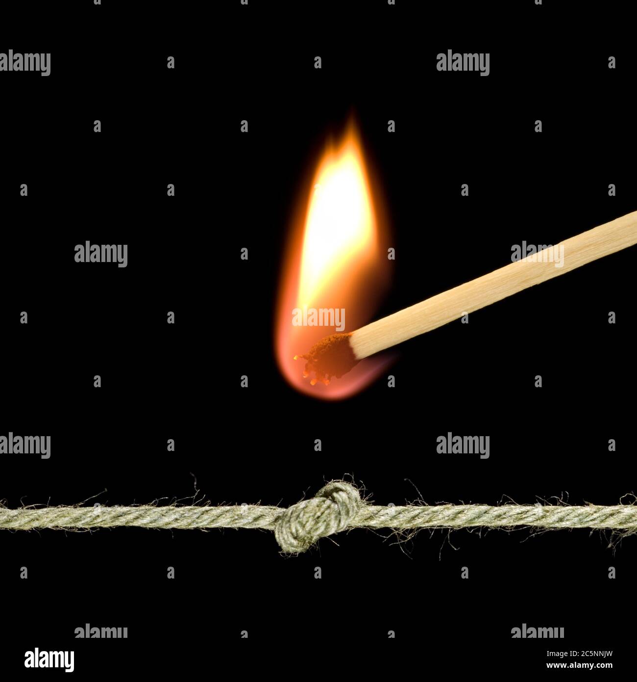 Uzel hi-res stock photography and images - Alamy