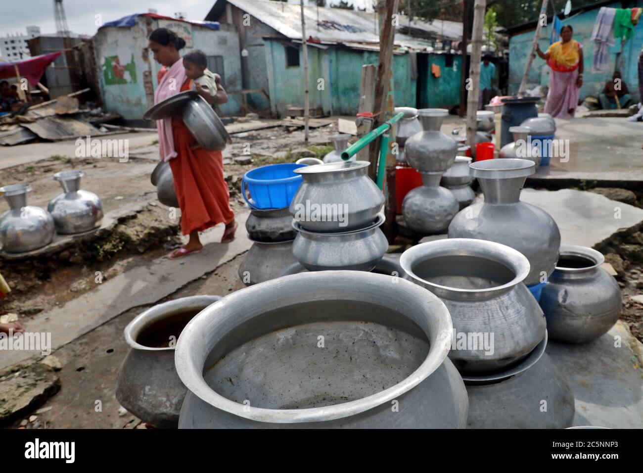 Wasa pump hi-res stock photography and images - Alamy