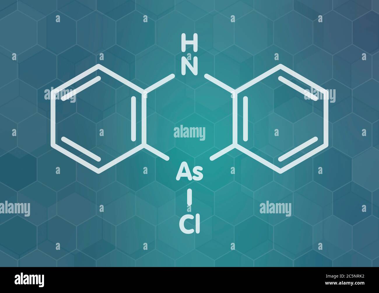 Riot control agent hi-res stock photography and images - Alamy