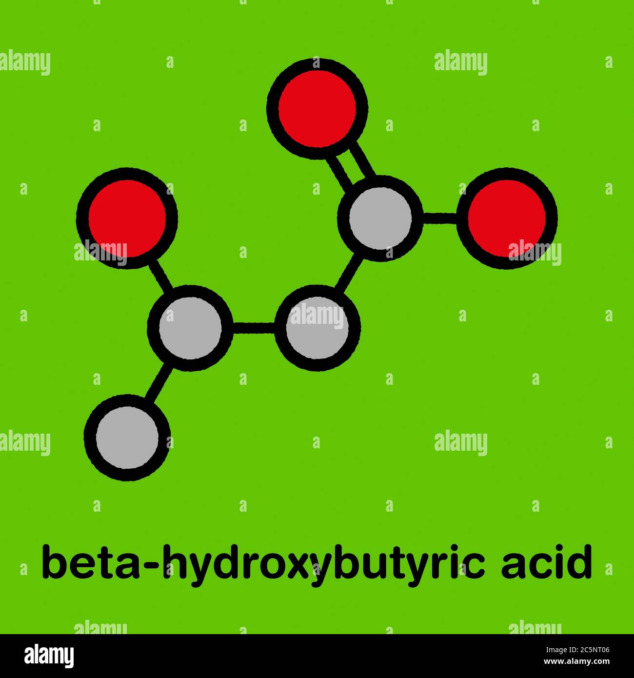 Ketoacidosis hi-res stock photography and images - Alamy