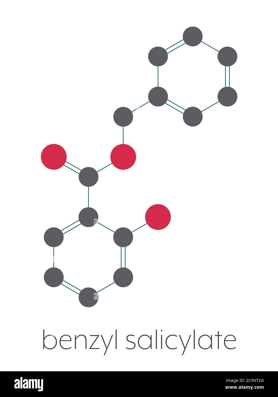 Benzyl 4 hydroxybenzoate hi-res stock photography and images - Alamy