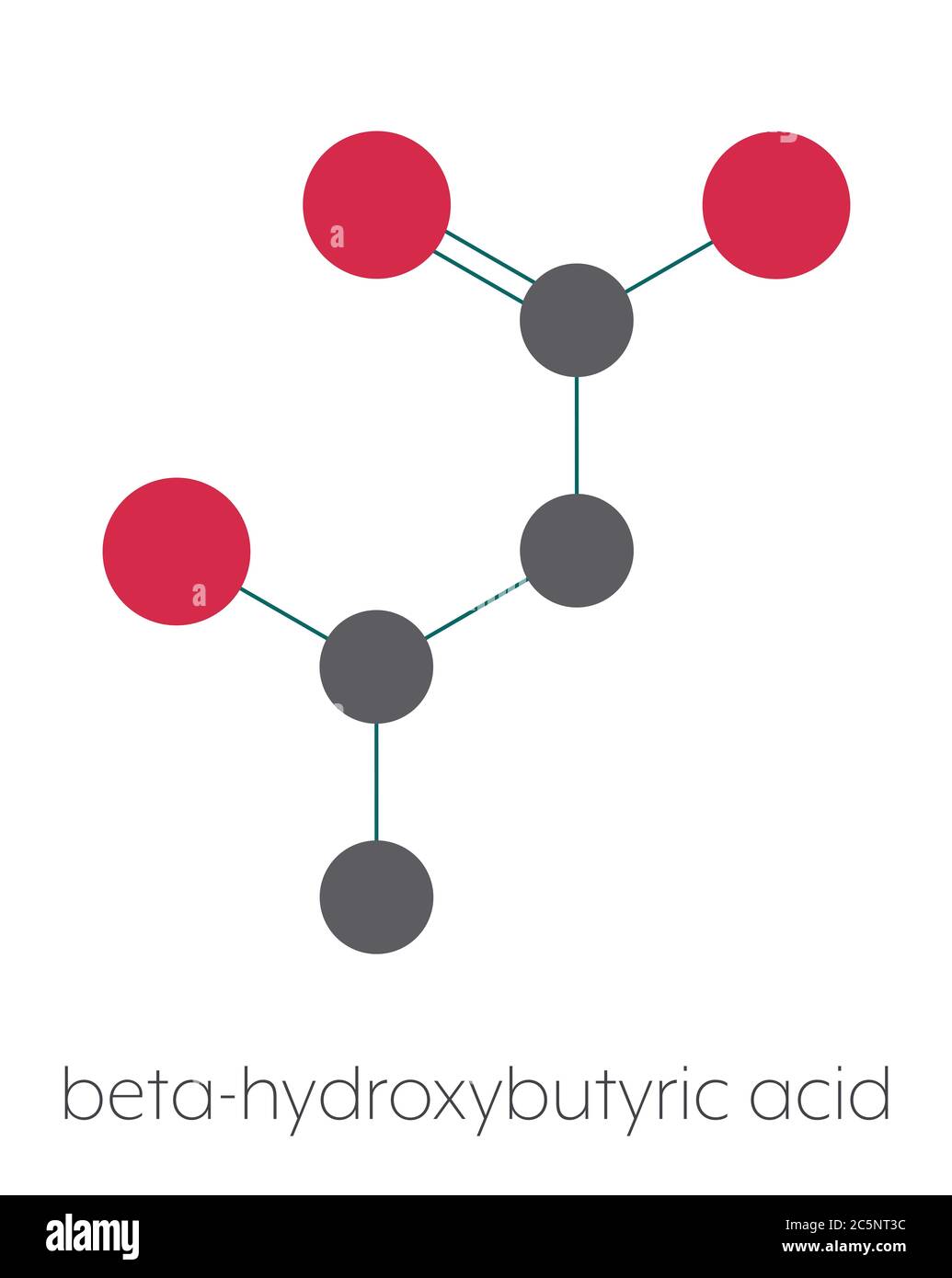 Ketoacidosis hi-res stock photography and images - Alamy