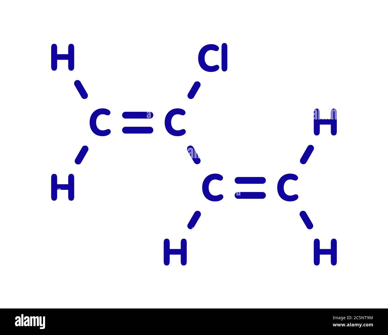 Chemical Structure Of Synthetic Rubber at Hunter Berry blog