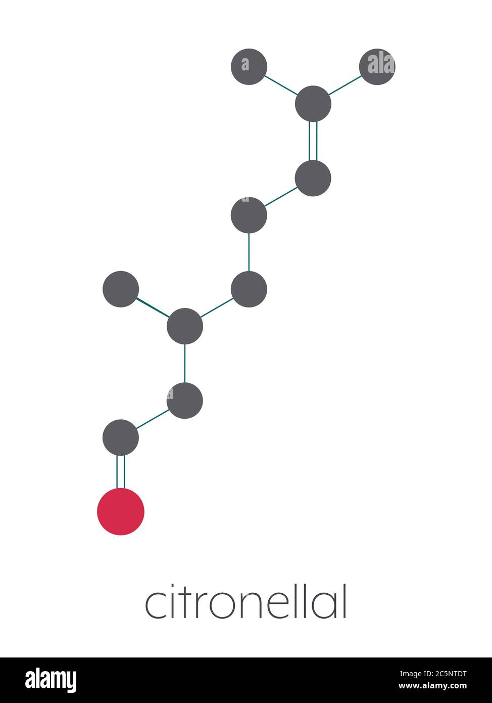 Oil Lewis Structure