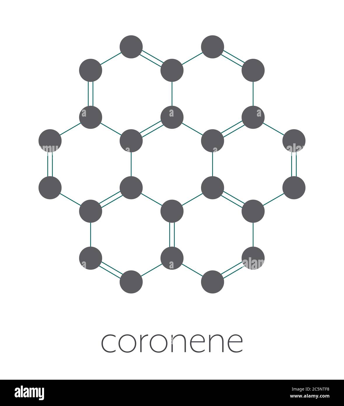 Polyaromatic hydrocarbon hi-res stock photography and images - Alamy