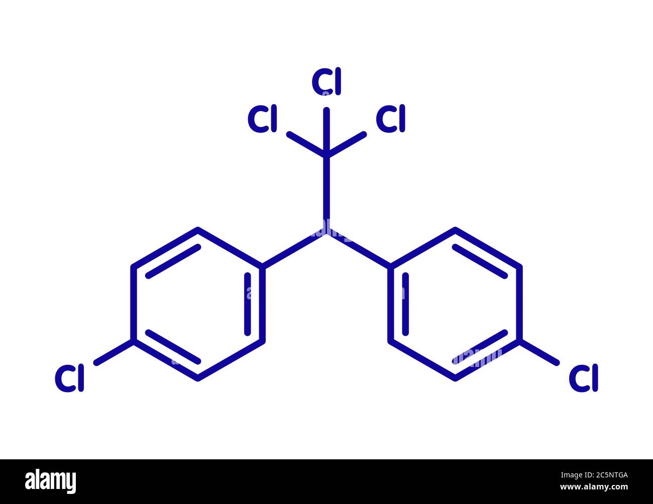 Controversial structure Cut Out Stock Images & Pictures - Alamy