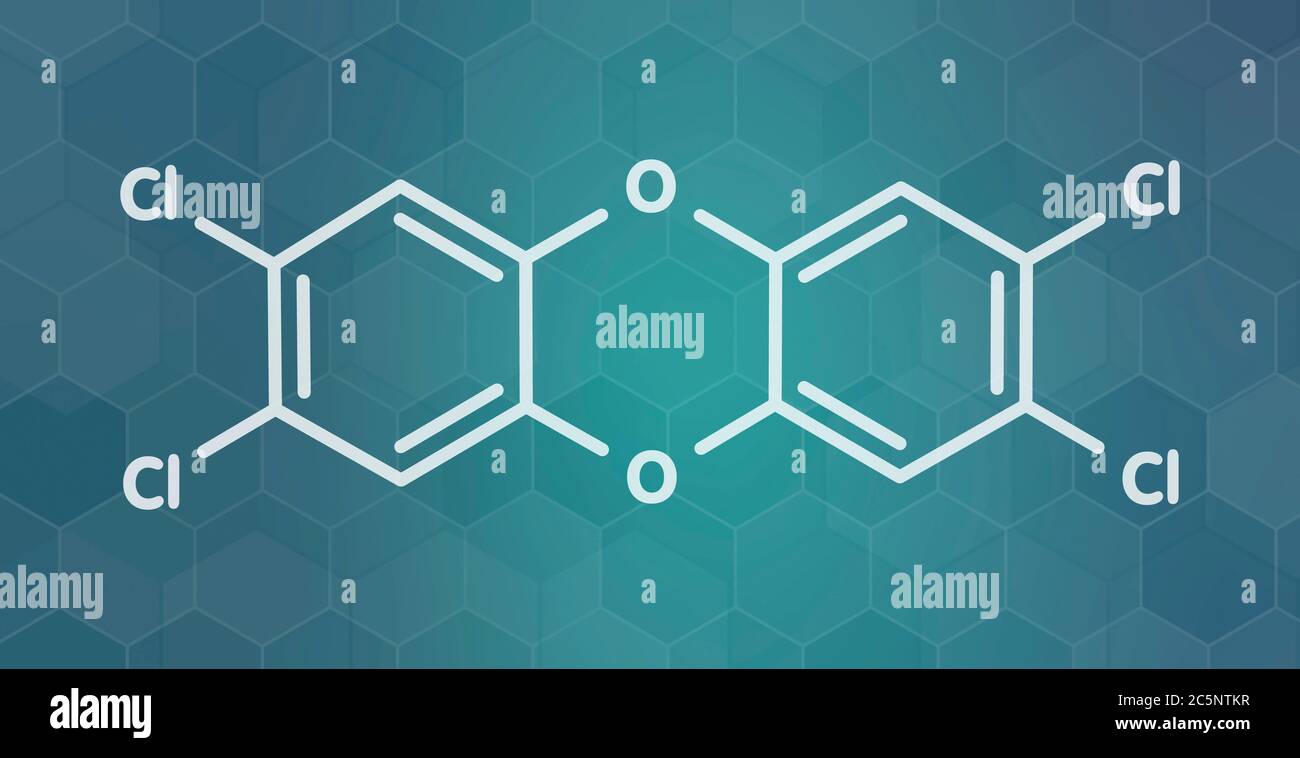 Chloracne hi-res stock photography and images - Alamy