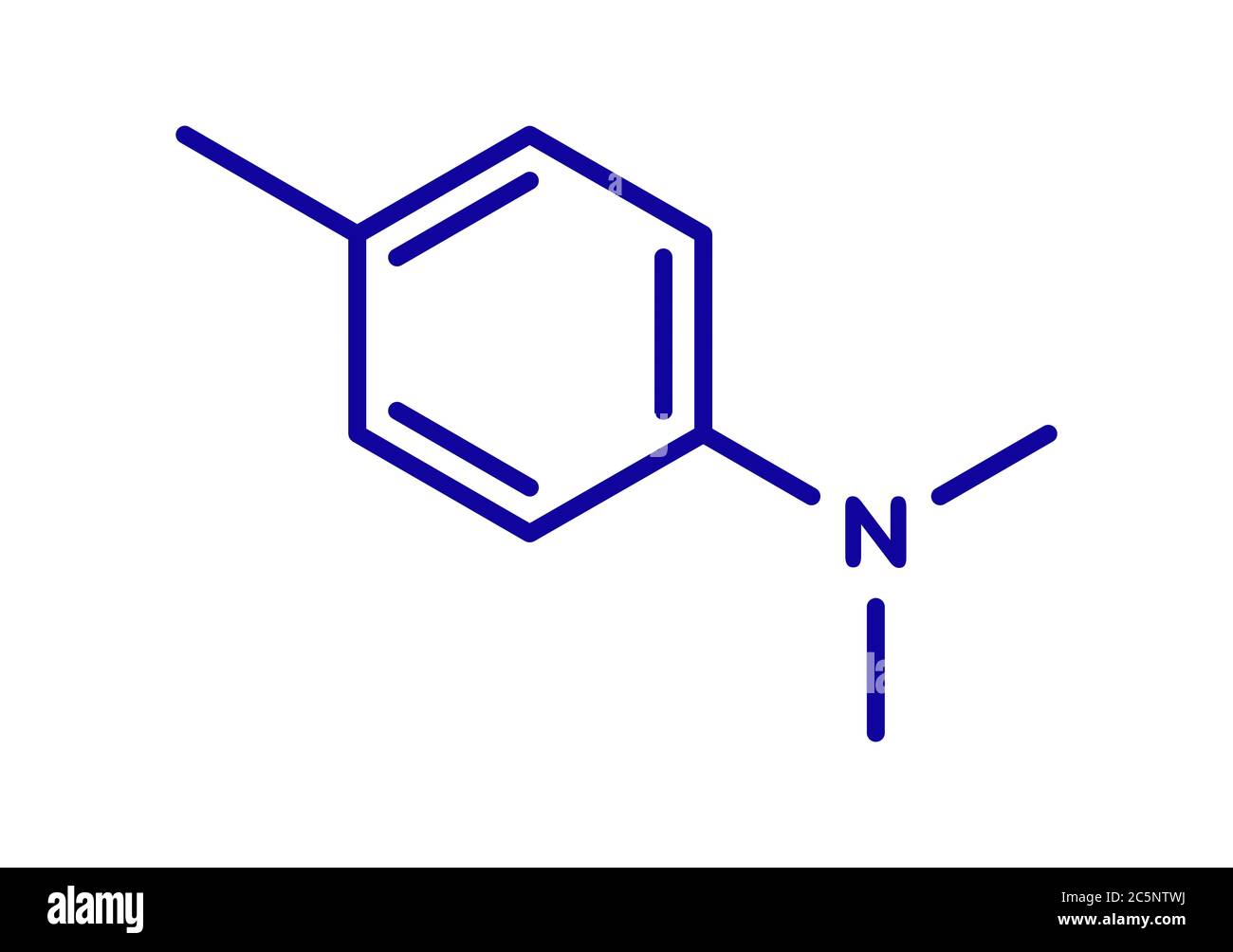 Dental formula hi-res stock photography and images - Alamy