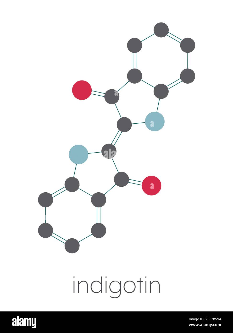 Nitrogen production Cut Out Stock Images & Pictures - Alamy