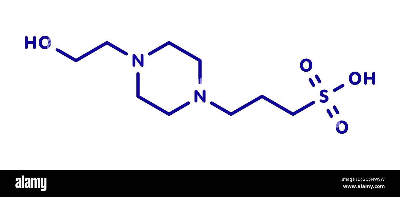 Buffering hi-res stock photography and images - Alamy