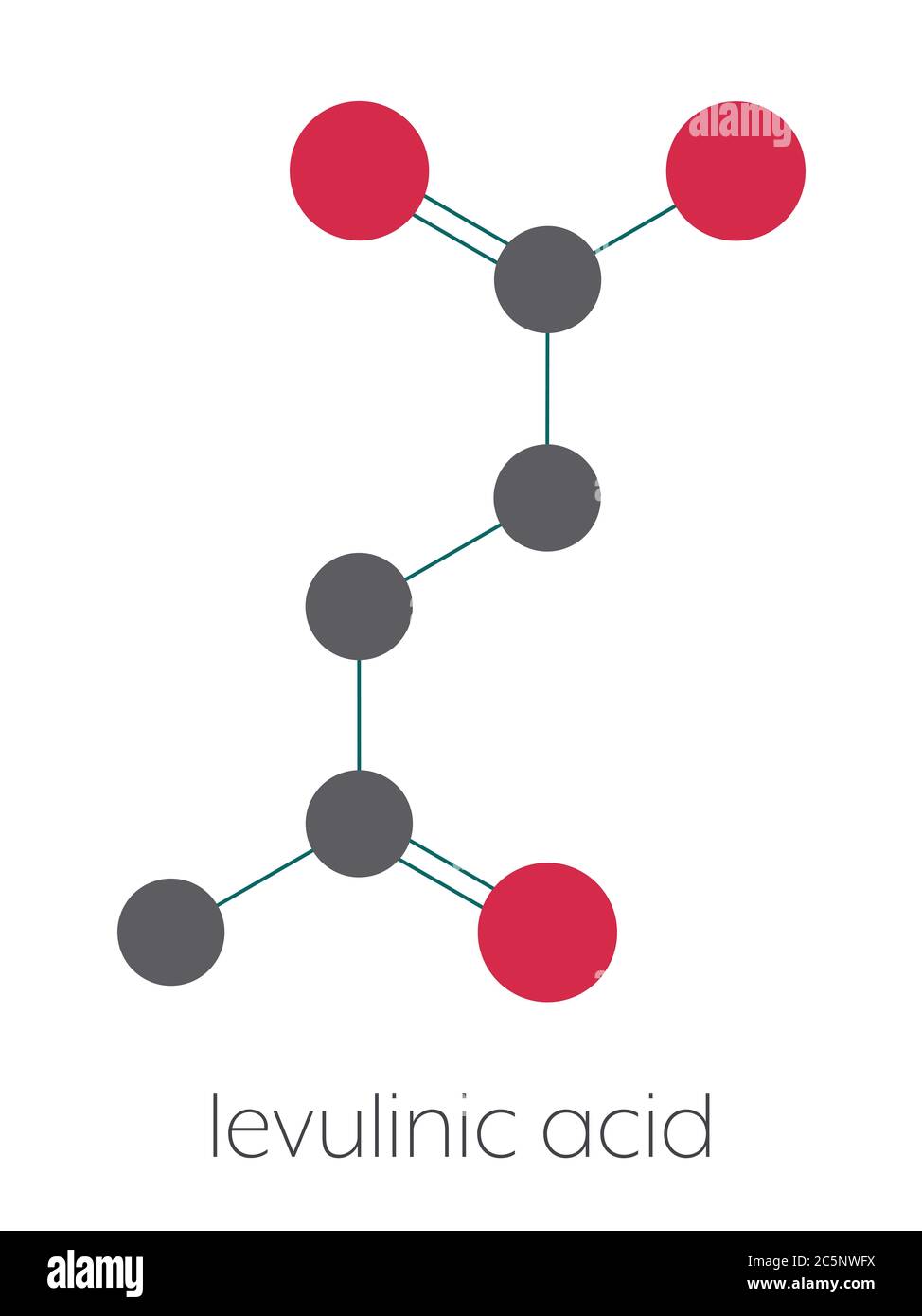 Cellulose molecule hi-res stock photography and images - Alamy