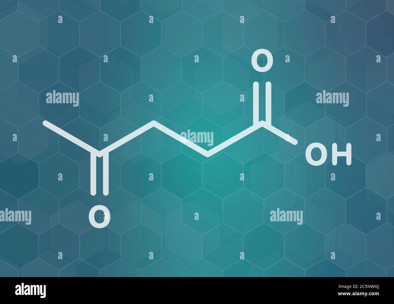 Cellulose molecule hi-res stock photography and images - Alamy