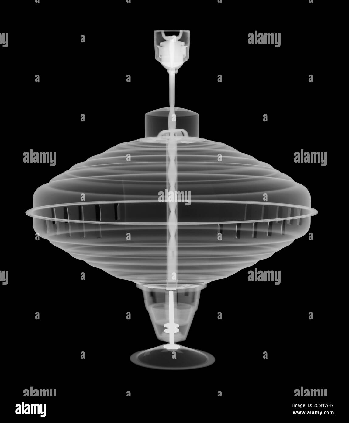 Spinning top hi-res stock photography and images - Alamy