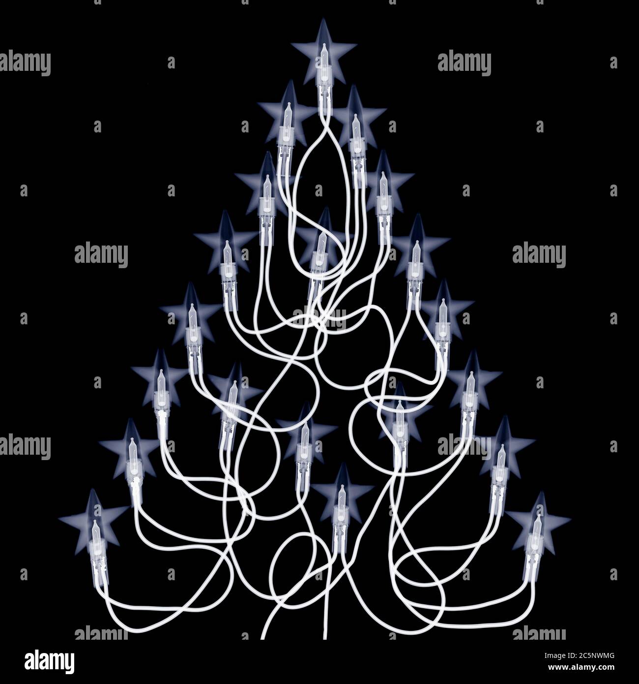 Its lights hi-res stock photography and images - Alamy