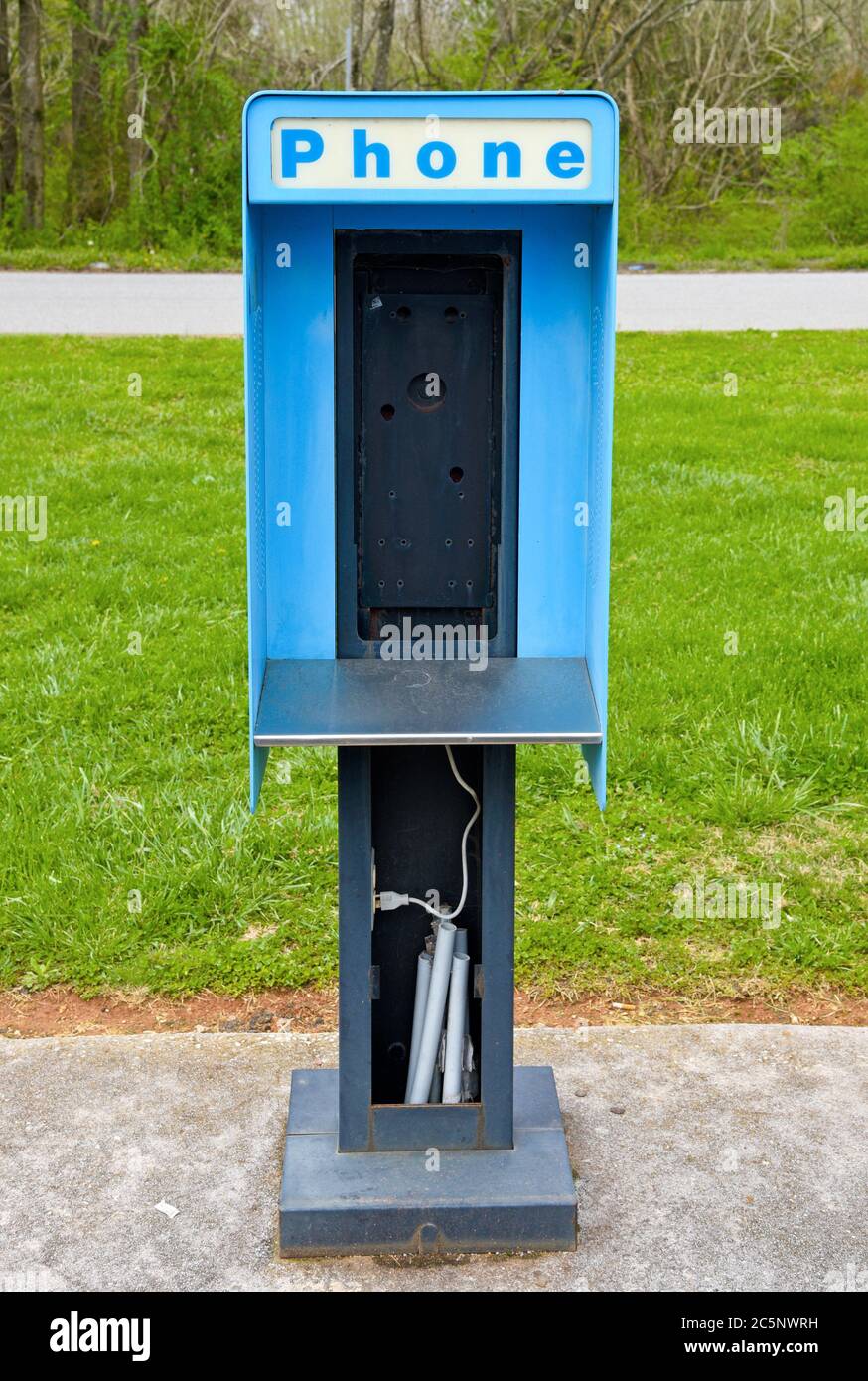 Vintage photo booth hi-res stock photography and images - Alamy